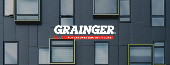 Customers – Who we work with | Redwood