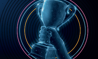 Workload Automation & Job Scheduling Software | Redwood